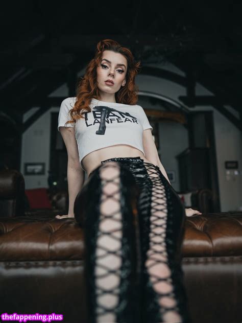 Clarus Polaris Clarus Polaris Claruspolaris Nude Onlyfans Photo 303 The Fappening Plus