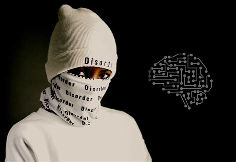 How Ai Can Predict Bipolar Disorder Before The Onset