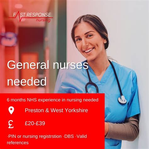 Sadiq A Posted On Linkedin