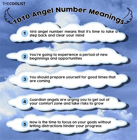 1010 Angel Number Meaning For Love Friendship And Money