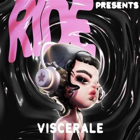 Stream Ride Fm Pres Viscerale By Ride Listen Online For Free On Soundcloud