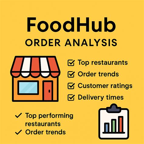 Tirna Deb Portfolio Tirna Deb Phd