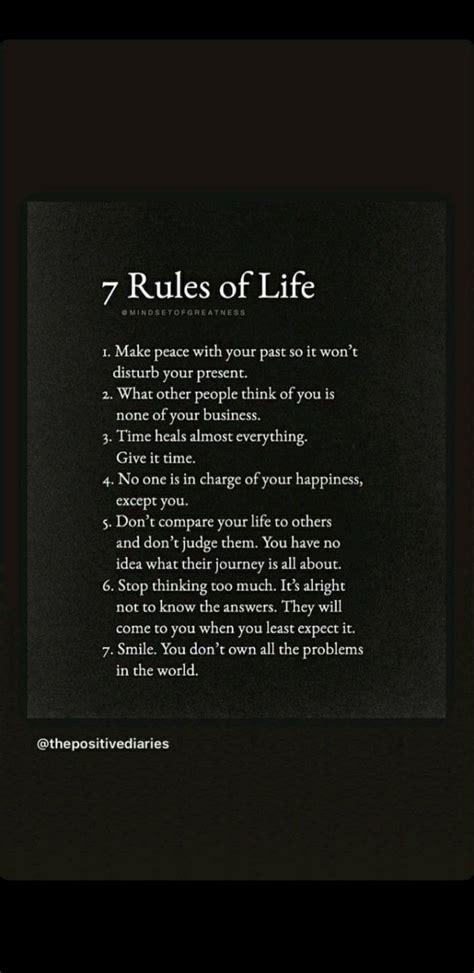 Thameem Shaik On Linkedin Growthmindset