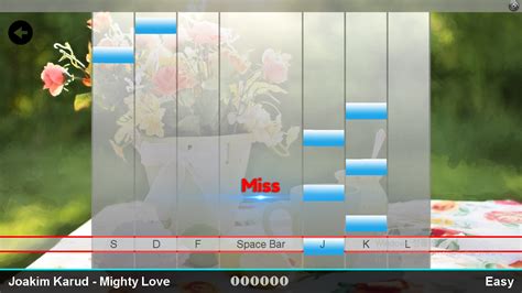 Github Whduk123java Rhythm Game Project 자바 Swing Package Gui