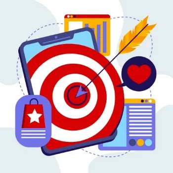 Factors Affecting Product Design Today Q A