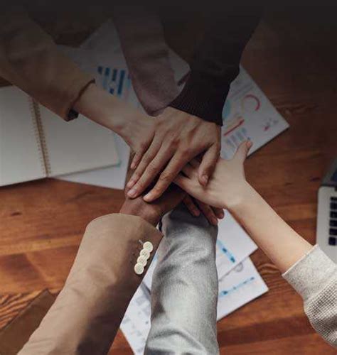 Customer Acquisition Cost Calculator CAC Formula