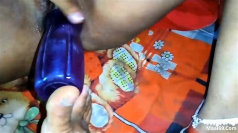 Desi Eporner Desi Eporner