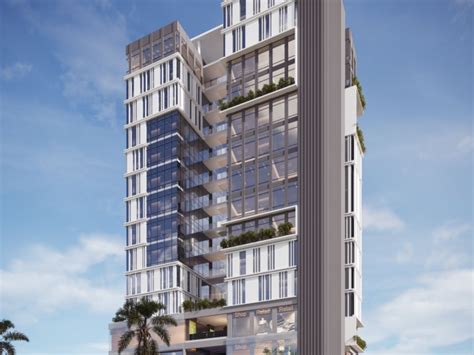 Primary Properties TPM