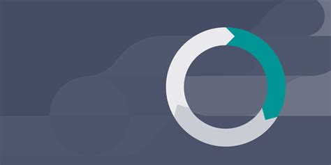 Part 3 Pe Portfolio Management Optimising Value Through Visibility Of Ongoing Legal Spend