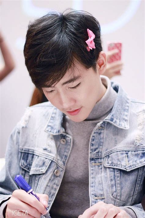 Pin Di ♡ Mark Siwat ♡ Selebritas Perth Romansa