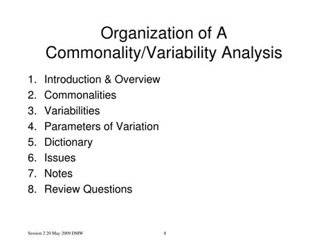 Ppt David Weiss Weissseipku Powerpoint Presentation Free Download