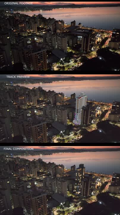 gabriel henrique on linkedin 3dartist archviz vfx compositing 3dmodeling animation…