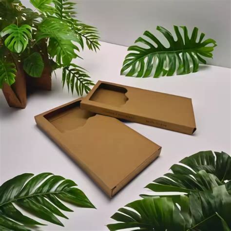 Custom Labels For Bakery Boxes Free Uk Shipping