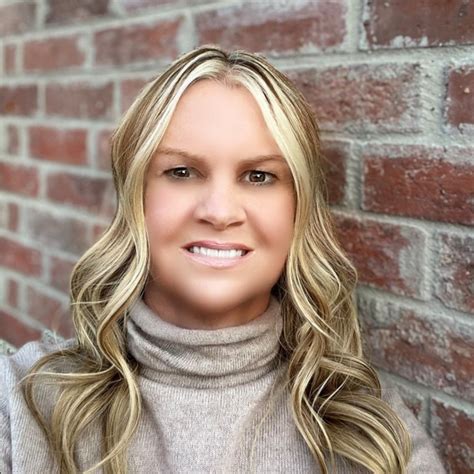 New User And I Am Lost — Smartsheet Community