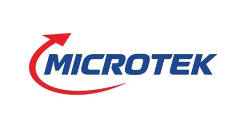Microtek Inverter Batteries Reliable Power Backup Solutions The Power Cart