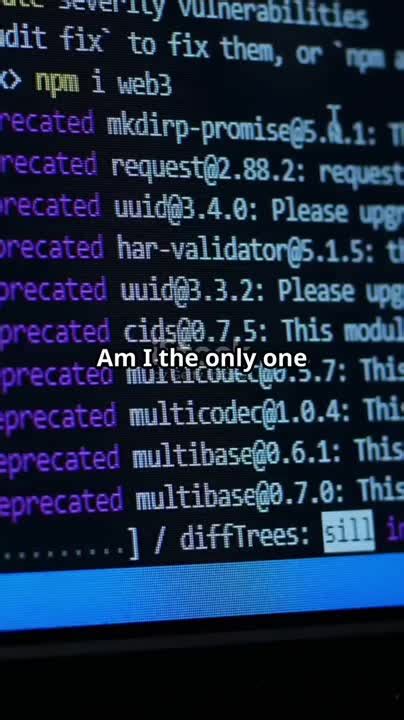 shubham vishwakarma on linkedin what is react js why it s so popular