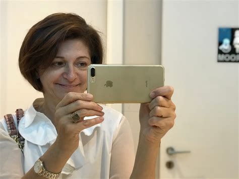 Safaa Jawad El Makkaoui Medium