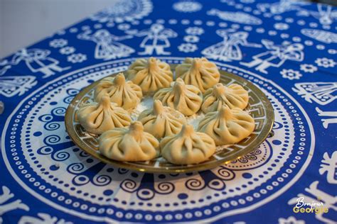 Bluetabla • ბლუტაბლა