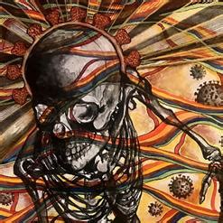 Black Fire (2020) - Asmodeus X скачать в mp3 бесплатно | слушать альбом ...