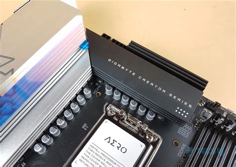 What Is VRM Definition Types Importance Tech Gamers