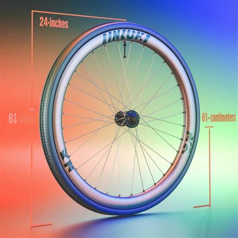 voxel theme math mods multiply by number voxel guides