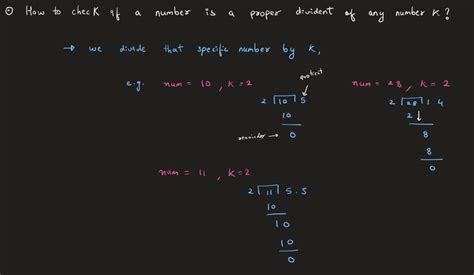 🚀 Solved Leetcode Problem 1497 Check If Array Pairs Are Divisible By