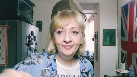 საჩუქრები სოსოს 🎉🎉🎉 Youtube