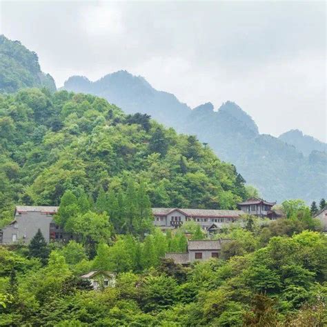 湖北省武汉市部分重点中学2021－2022学年高二下学期期中联考数学试卷资料鄂东南资源