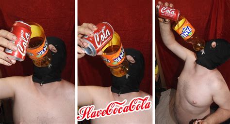 Garbage Slave 30 Pics Xhamster