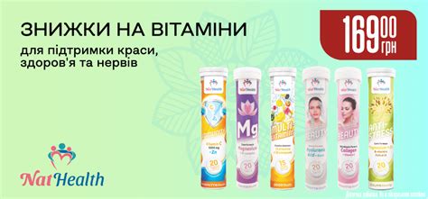 Вентолін інструкція для застосування купити Вентолін аерозоль