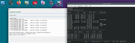 Ntfs Vs Btrfs Please Ms New File System Wanted Windows 10 Forums