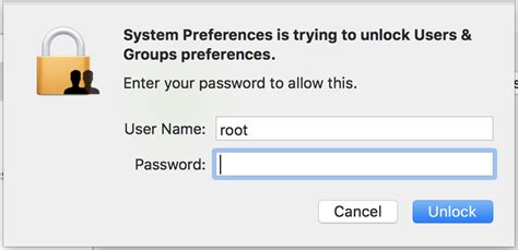 Qt Dialog StandardButtons Position Stack Overflow