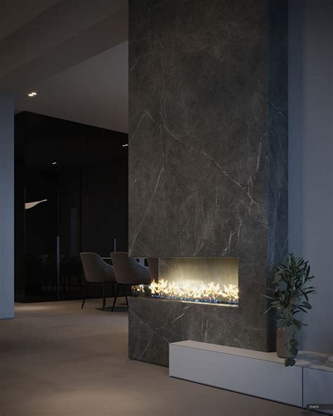 УММ5 Современный дизайн интерьера Калининград Интерьер Дизайн Дизайн интерьера