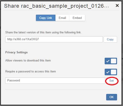 solved a360 collaboration for revit permissions autodesk community