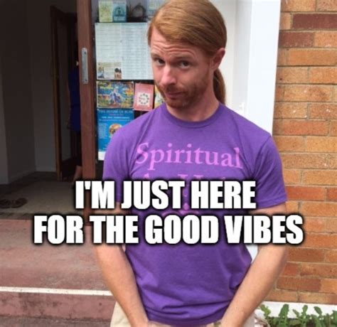 8 Times The Chill Guy Meme Was The Ultimate Mood Memeflick