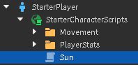 SOLVED Server Script Working In Local Server But Not In Game Or