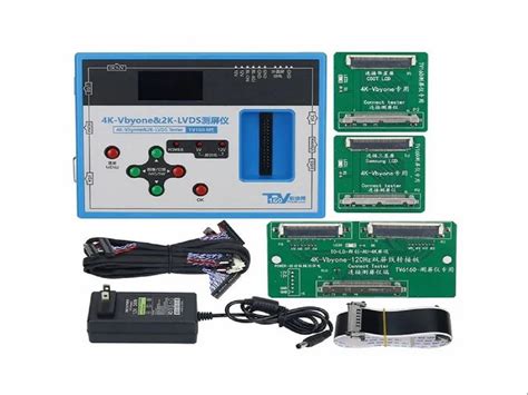 PCI And CPU Socket MotherBoard Tester PCI PCIE LPC MiniPCI E Analyzer Type B Card For PC