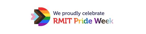 Rmit Vietnam Celebrates The Rainbow Community Rmit University
