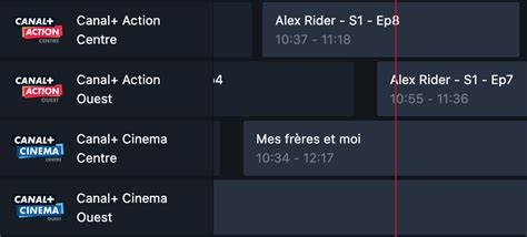 Missing Channels Issue 1707 Iptv Org Epg GitHub