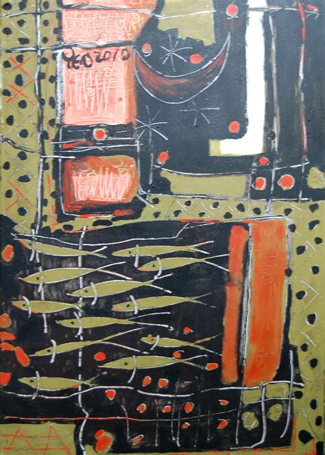 李立民 藝術拍賣官 拍賣官藝趣：一起來看中華藝術的歷史～元明清時期 10李立民 明代南宗「吳派」的代表人物首推有「吳門四家」之稱的唐寅