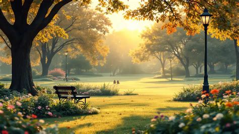 Understanding The ABCs Of ABA Therapy Antecedent Behavior