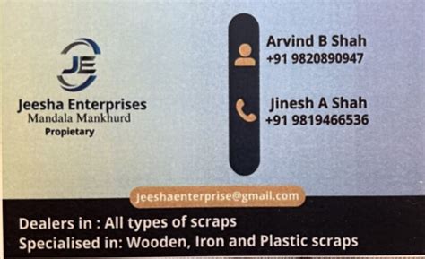 Jinesh Shah On Linkedin Its Always Difficult To Start From Scratch