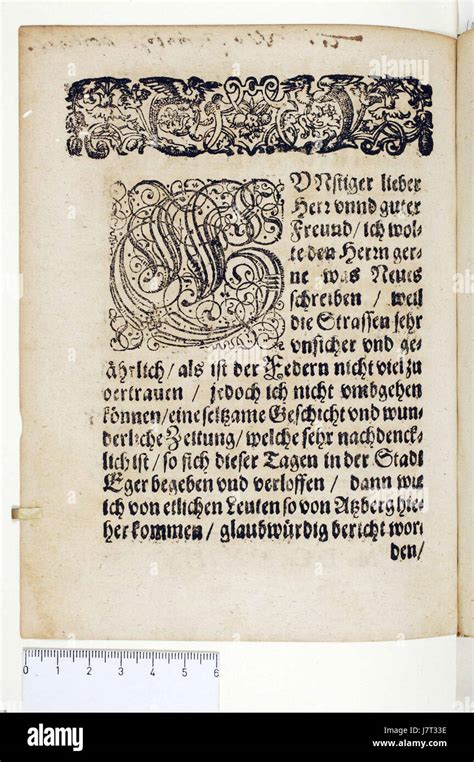 This Reference Could Be Pointing To Geographic Coordinates Or A Code That Requires Further