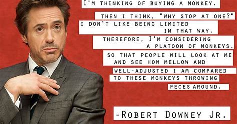 i can t find a single flaw with his logic imgur