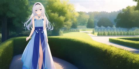 Ai作图有什么优化手脚的tag吗? 178 Ai作图有什么优化手脚的tag吗? 178