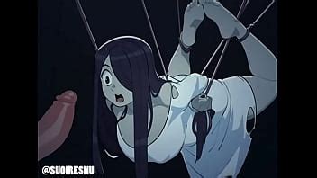 Sadako Yamamura Siendo Follada Xvideos Com