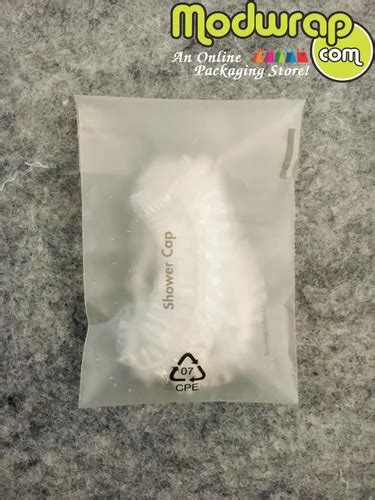 Cpe 07 Poly Bag At ₹ 1 20 Piece Polythene Bags In Faridabad Id 17917178112