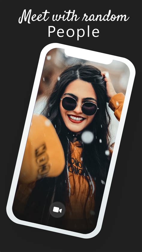 Fake Video Call Gf Prank Call For Android Download