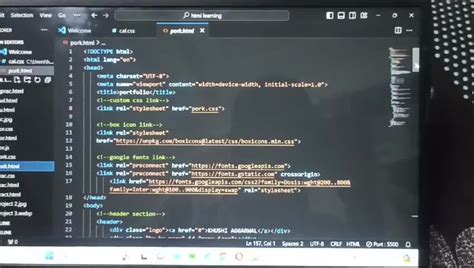 Khushi Aggarwal On Linkedin Hello Everyone Happy To Share That I Successfully Completed Task…