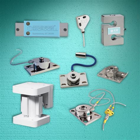 Célula De Carga Na Jplg Veja Diferentes Tipos E Peça Cotação